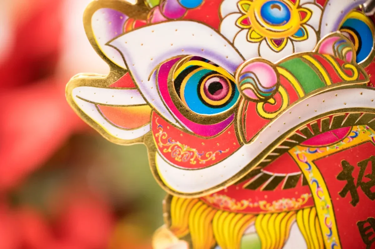 Chinese Festivals in Mauritius | A Blend of Traditions